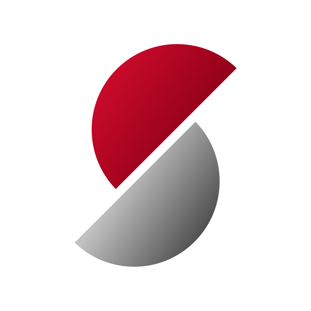 SEEDS - Telkom University