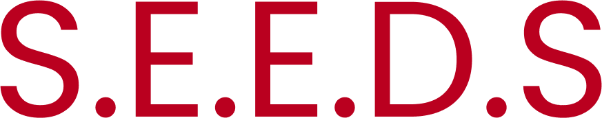 SEEDS - Telkom University